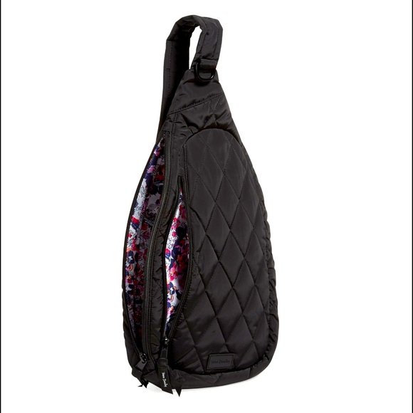 Vera Bradley | Bags | Brand New Vera Bradley Sling Bag | Poshmark